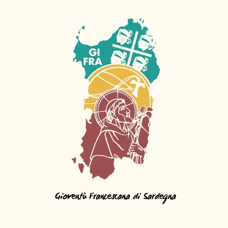 GiFra Sardegna – OFS Fraternità Sardegna
